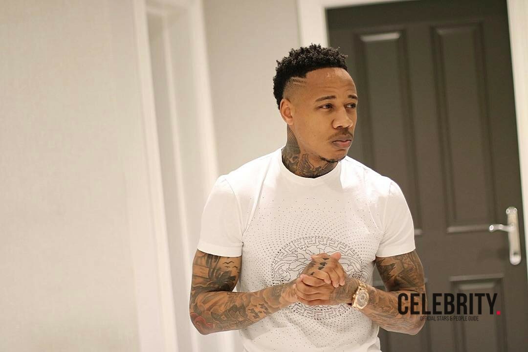 Nathaniel Clyne Wiki, Biographie, Age, Taille, Mariage, Famille ...